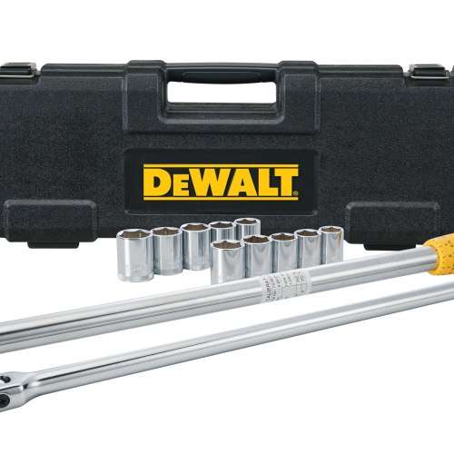 Dwmt45012 store